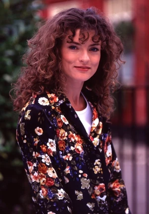 Lorraine Wicks | EastEnders Wiki | Fandom