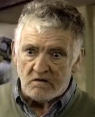 Sean Flaherty | EastEnders Wiki | Fandom