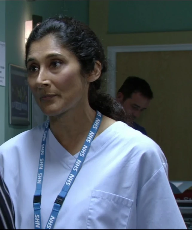 Rose Sutton | EastEnders Wiki | Fandom