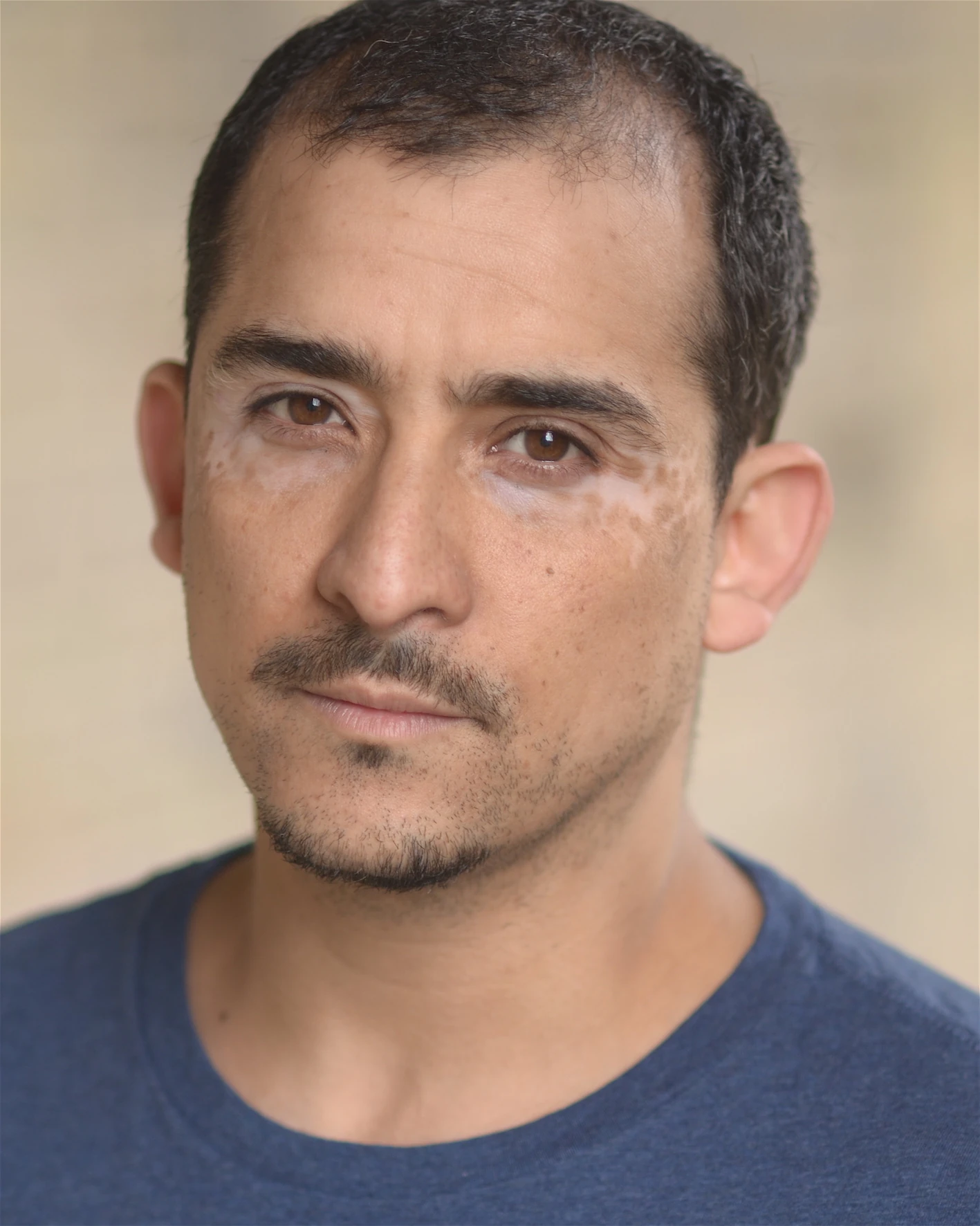 Nabil Elouahabi | EastEnders Wiki | Fandom