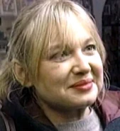 Debbie Bates | EastEnders Wiki | Fandom