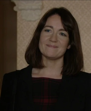 Vanessa Jenkins | EastEnders Wiki | FANDOM powered by Wikia