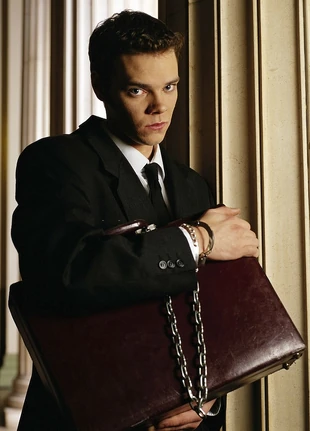 Matthew Rose | EastEnders Wiki | Fandom