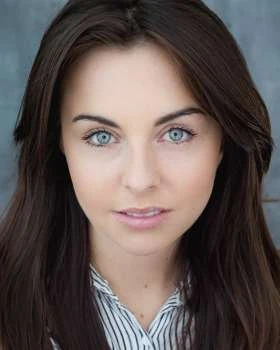 Louisa Lytton | EastEnders Wiki | Fandom