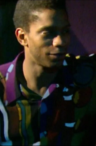 Steve Elliot | EastEnders Wiki | Fandom