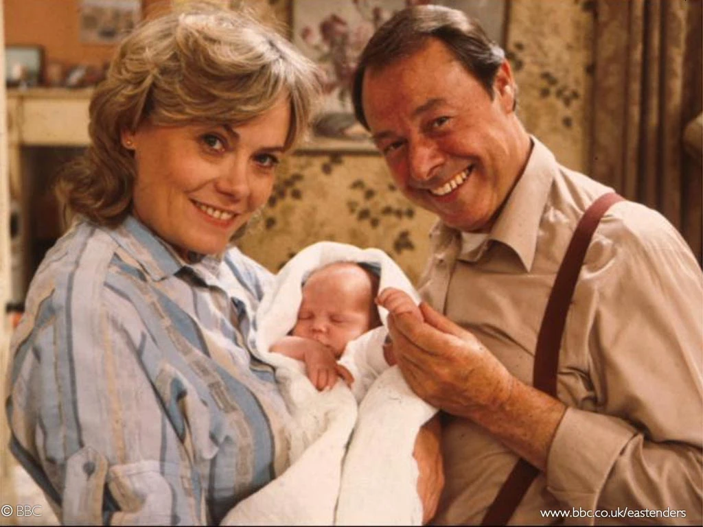 Category:Fowler Family | EastEnders Wiki | FANDOM powered by Wikia