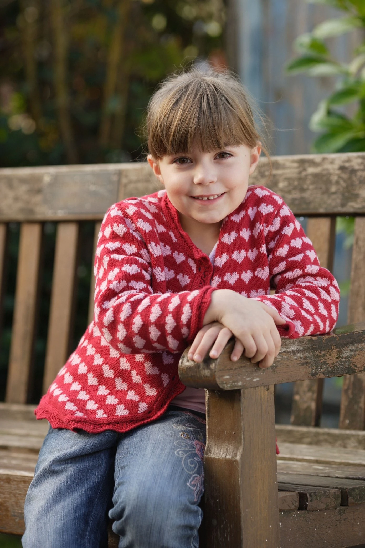 Image - Rebecca Fowler (Jade Sharif).jpg | EastEnders Wiki | FANDOM ...