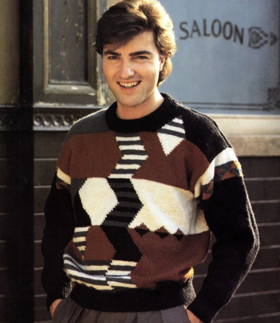 Simon Wicks | EastEnders Wiki | Fandom