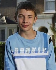 Darren Miller | EastEnders Wiki | FANDOM powered by Wikia