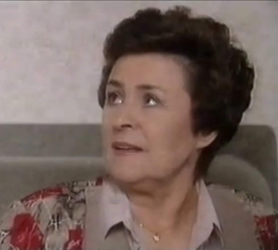 Maxine Palmer | EastEnders Wiki | Fandom