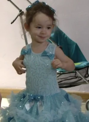 Lexi Pearce | EastEnders Wiki | FANDOM powered by Wikia