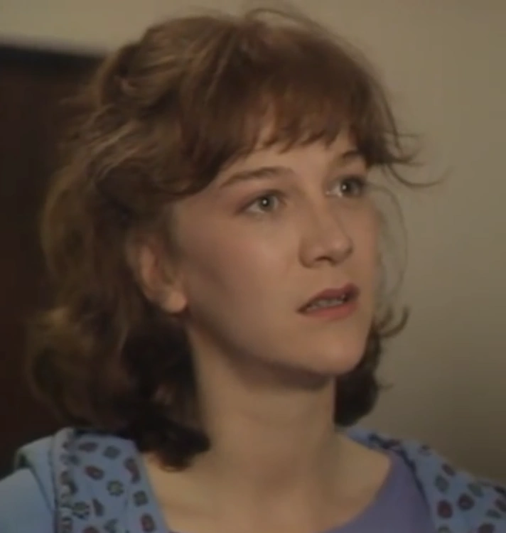 Donna Ludlow | EastEnders Wiki | FANDOM powered by Wikia