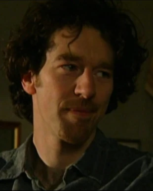 Conor Flaherty | EastEnders Wiki | Fandom