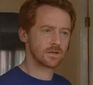 Rod Morris | EastEnders Wiki | Fandom