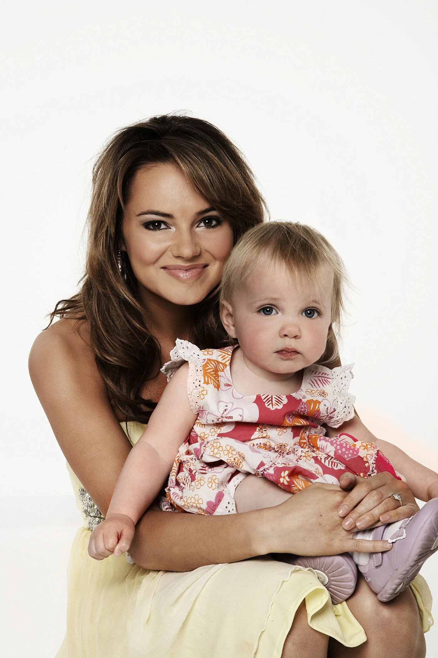 Summer Swann | EastEnders Wiki | Fandom