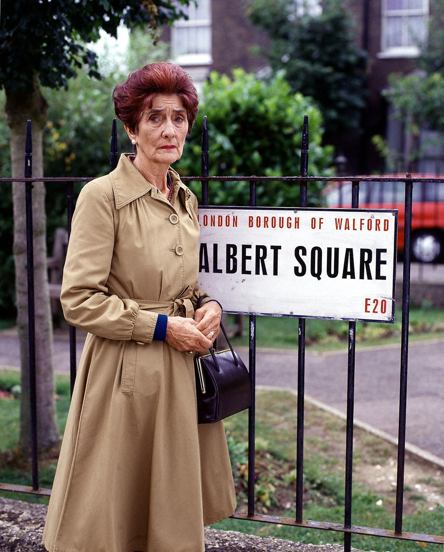 Dot Branning | EastEnders Wiki | FANDOM powered by Wikia