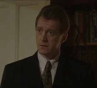 Michael (1991) | EastEnders Wiki | Fandom