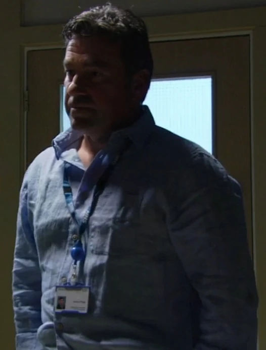 Joshua Phipps | EastEnders Wiki | Fandom