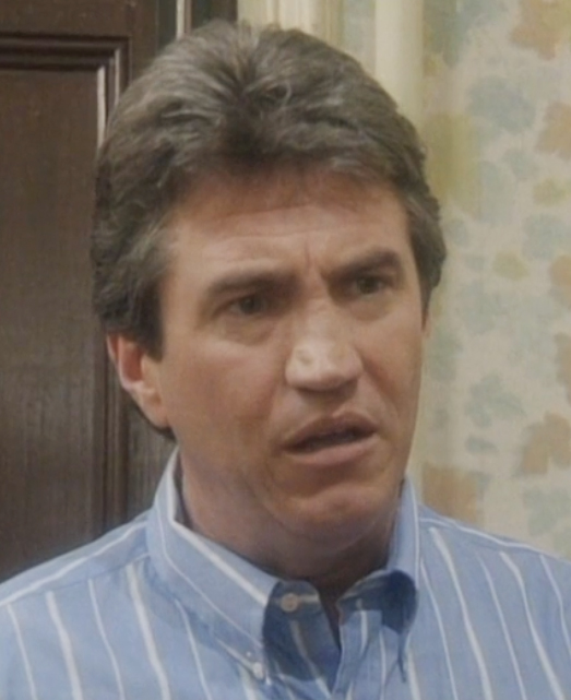 Eddie Royle | EastEnders Wiki | FANDOM powered by Wikia Eddie Royle | EastEnders Wiki | FANDOM powered by Wikia