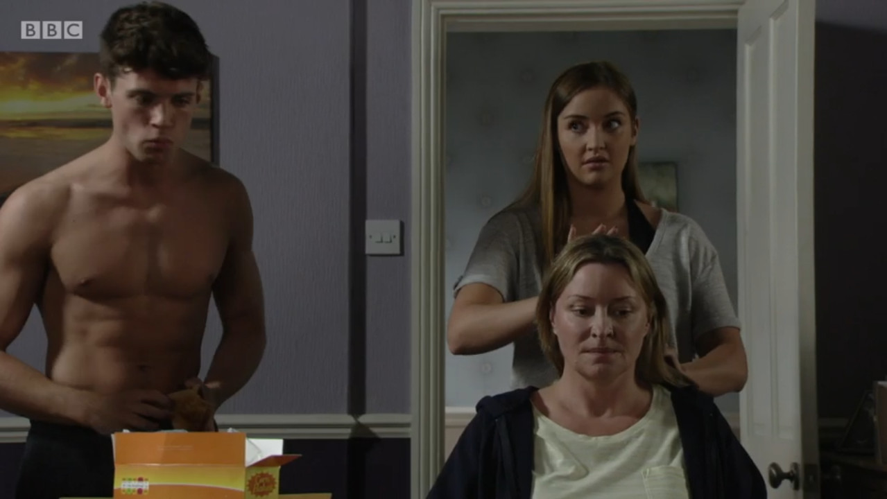 Image Mark Fowler Jr 5 8 September 2016 Eastenders Wiki Fandom Powered By Wikia