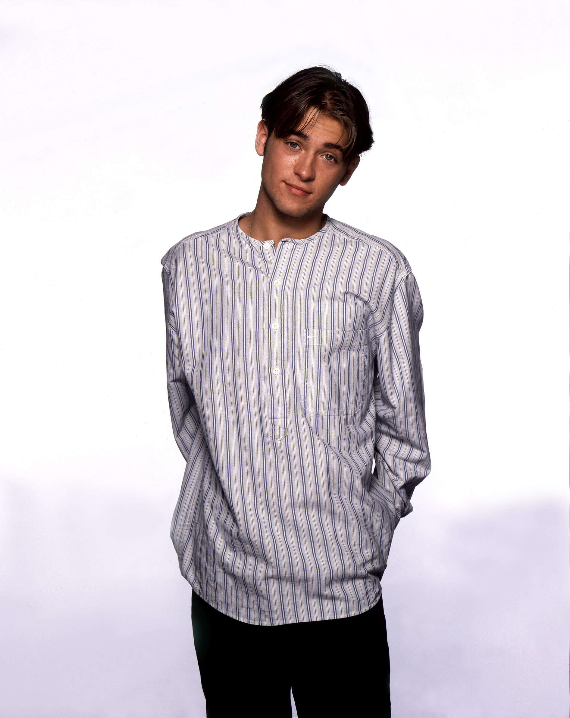 Joe Wicks | EastEnders Wiki | FANDOM powered by Wikia Joe Wicks | EastEnders Wiki | FANDOM powered by Wikia