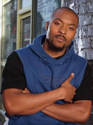 Connor Stanley | EastEnders Wiki | Fandom