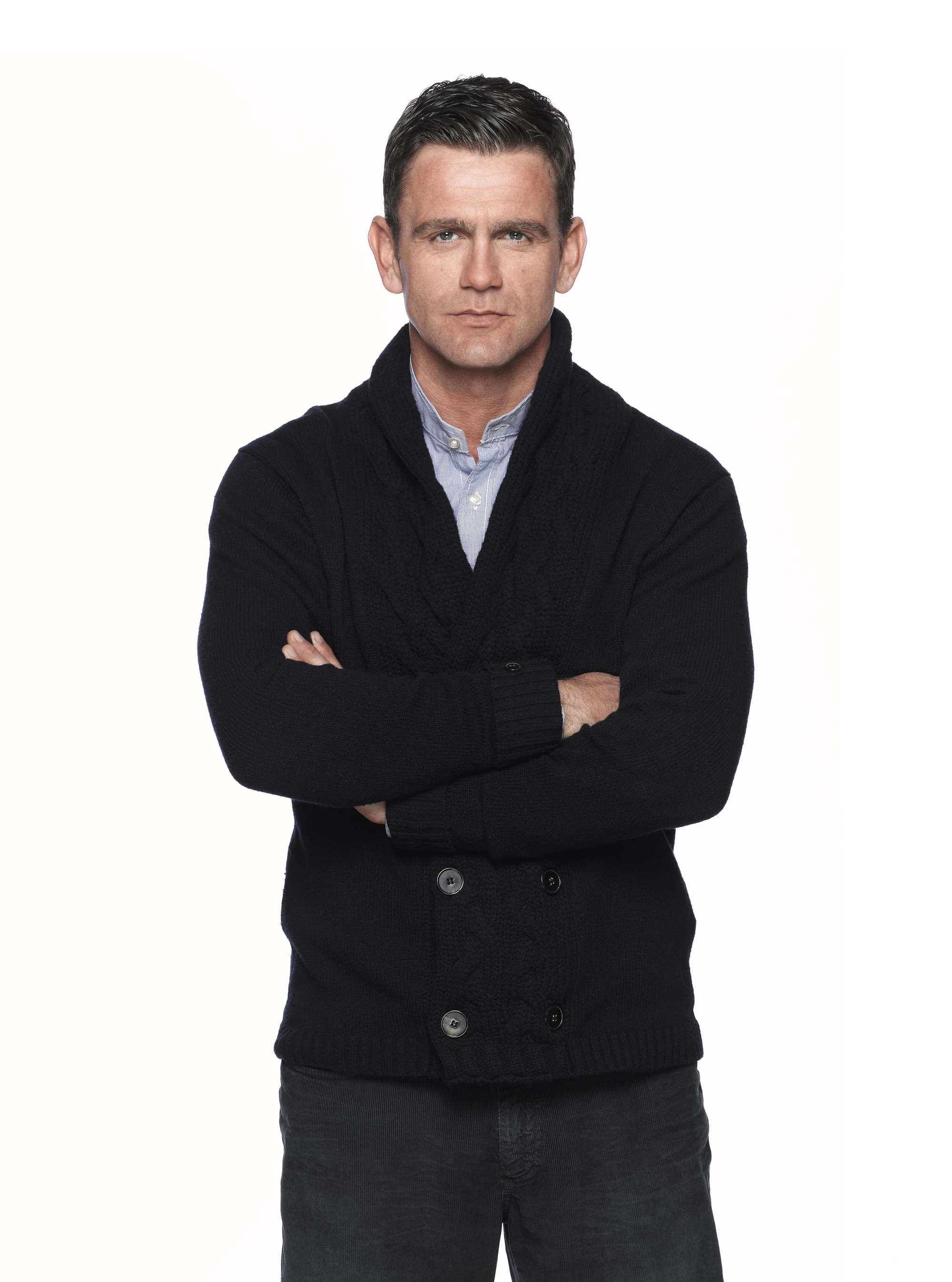 Category:Police Officers | EastEnders Wiki | Fandom
