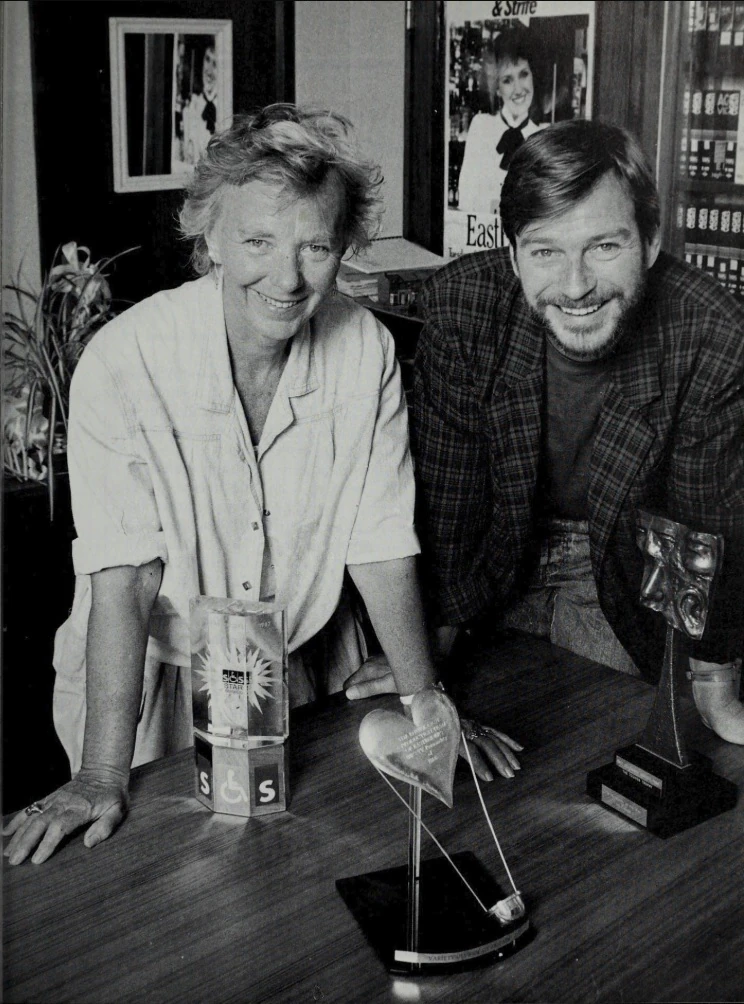 Julia Smith | EastEnders Wiki | Fandom