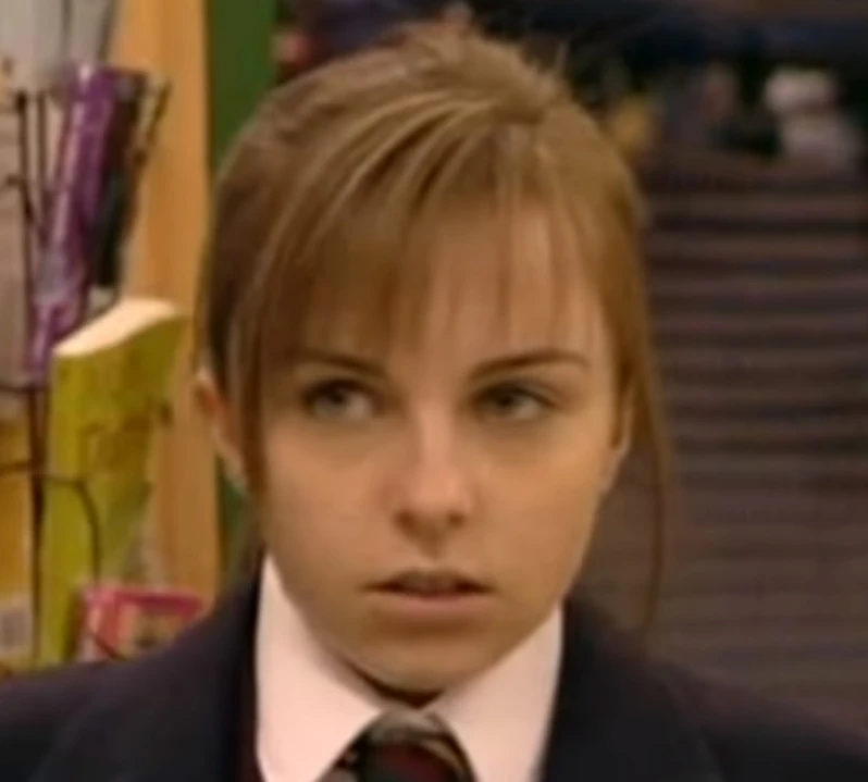 Ruby Allen - List of appearances | EastEnders Wiki | Fandom