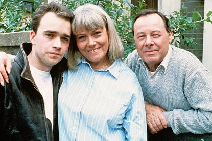 Category:Fowler Family | EastEnders Wiki | FANDOM powered by Wikia