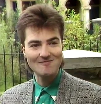 Simon Wicks - List of appearances | EastEnders Wiki | Fandom