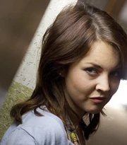 Lacey Turner | EastEnders Wiki | Fandom