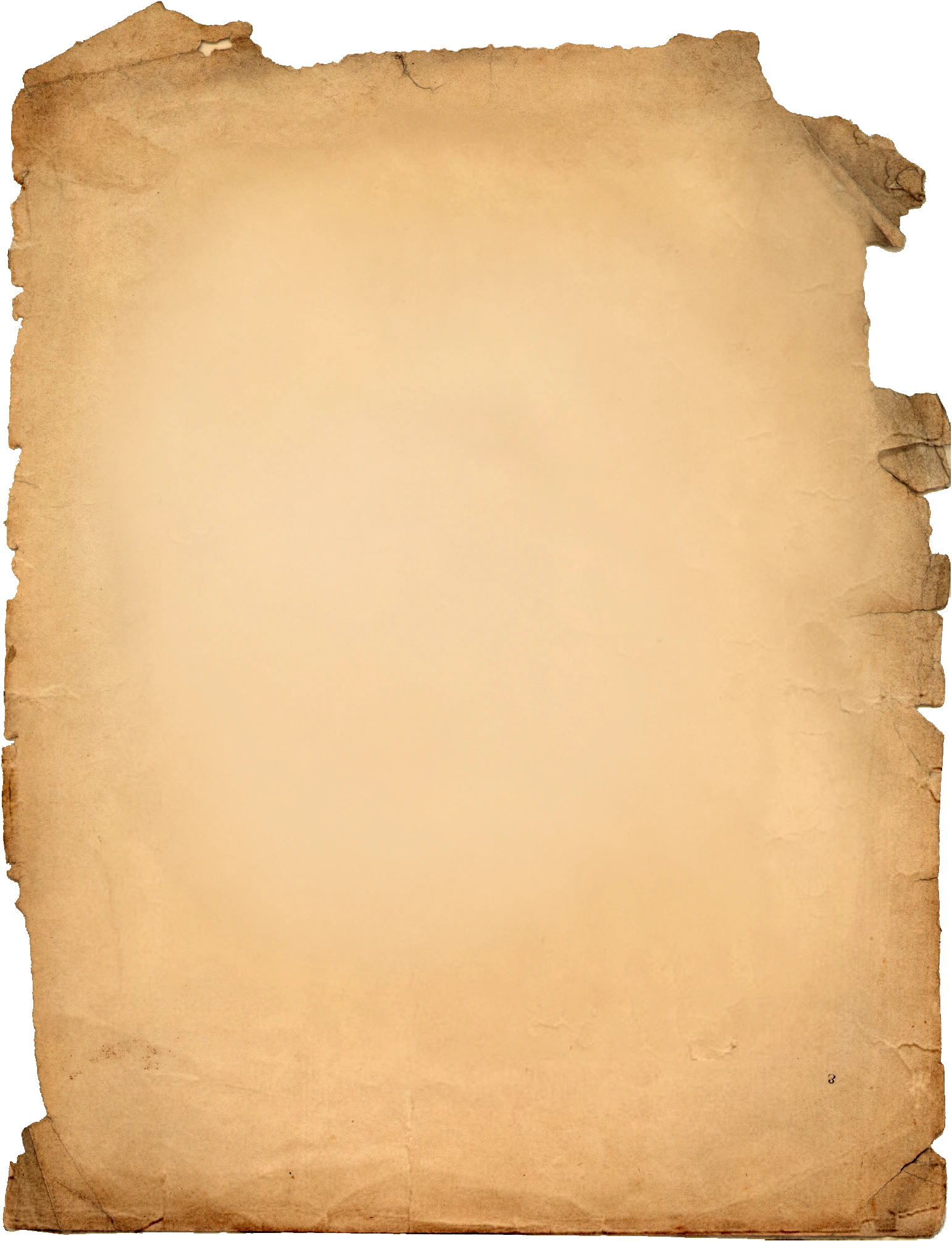 Image - Parchment.png | Eastern European School of Magic Wiki | FANDOM ...