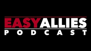 Easy Allies Podcast | Easy Allies Wikia | Fandom