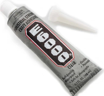 e600 adhesive Cheaper Than Retail Price> Buy Clothing, Accessories and ...
