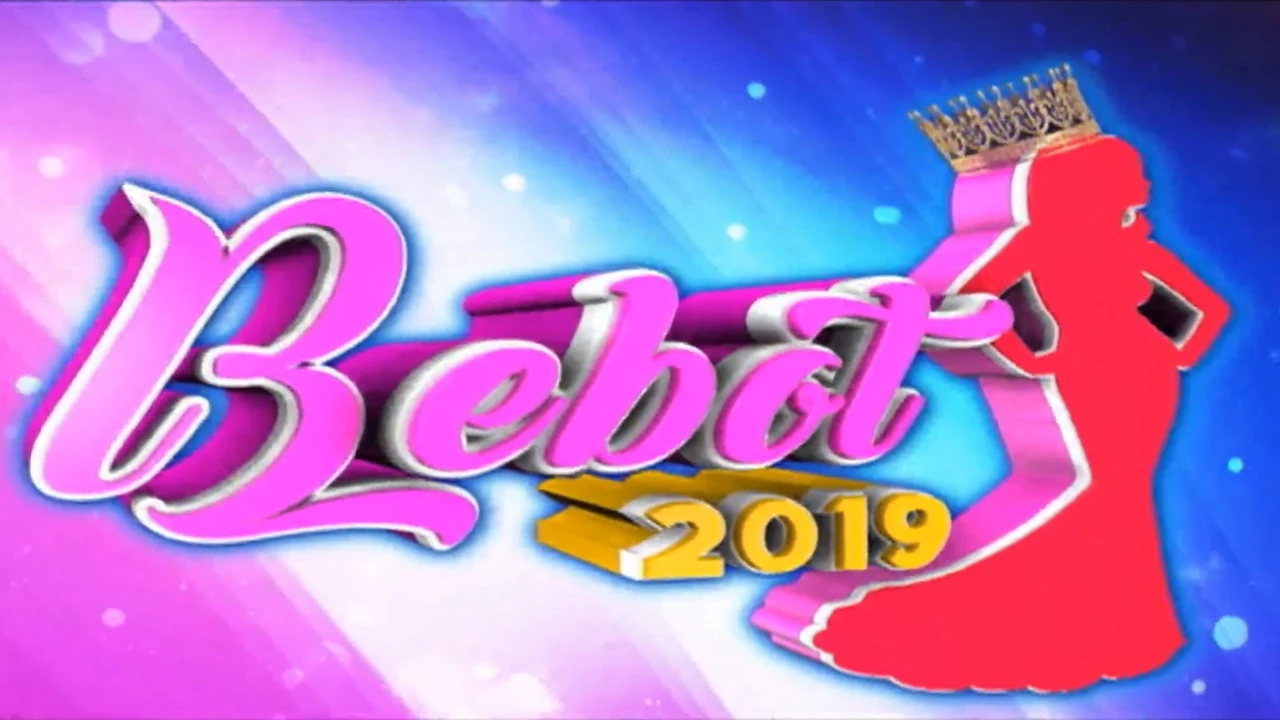 Bebot | Eat Bulaga! Wiki | Fandom