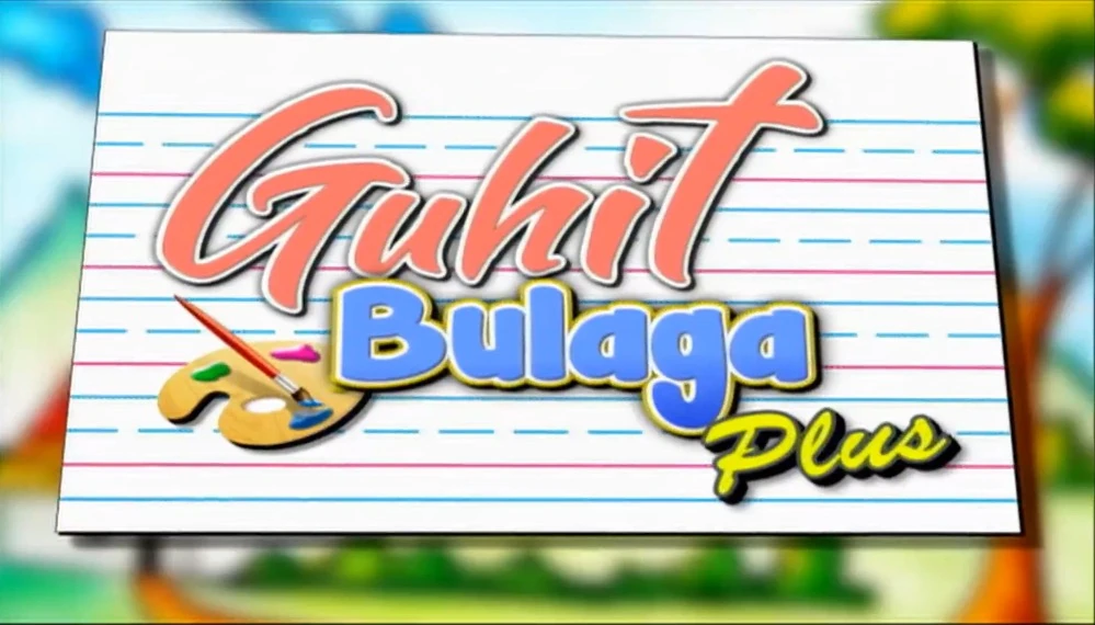 Guhit Bulaga Plus | Eat Bulaga! Wiki | Fandom