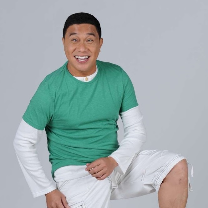 Jose Manalo Eat Bulaga Wiki Fandom Powered By Wikia