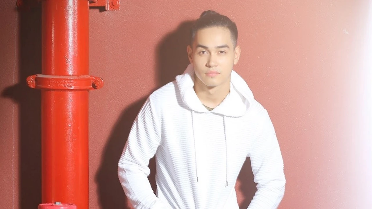 That's My Bae | Eat Bulaga! Wiki | Fandom