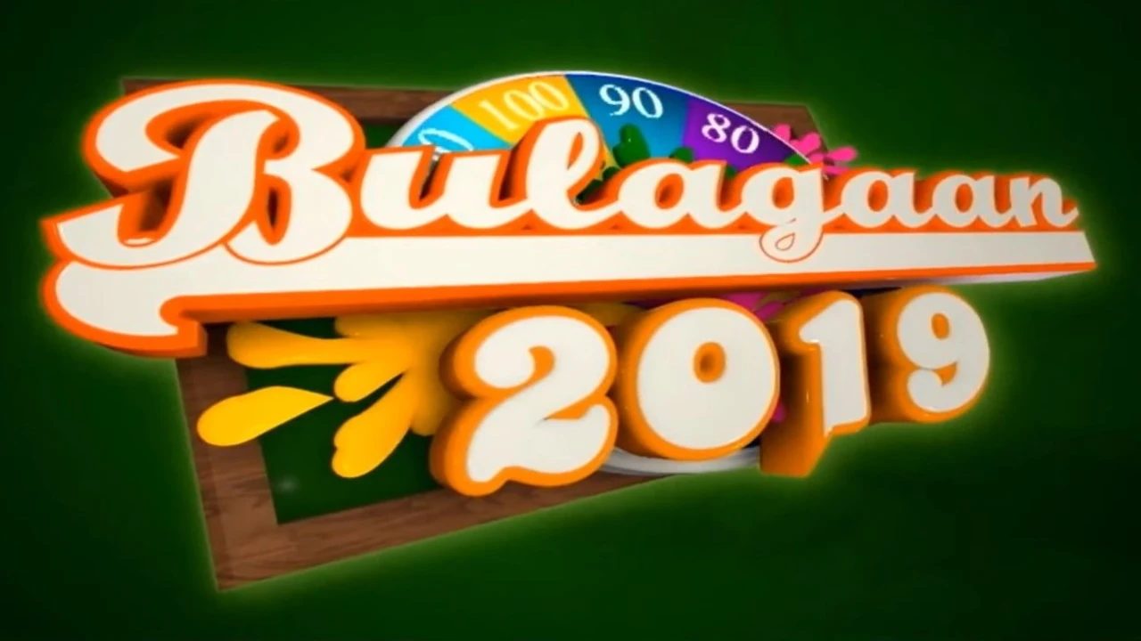 Bulagaan | Eat Bulaga! Wiki | Fandom