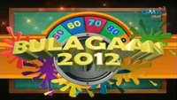 Bulagaan | Eat Bulaga! Wiki | Fandom