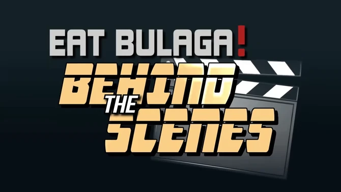 Eat Bulaga! Wiki | FANDOM powered by Wikia