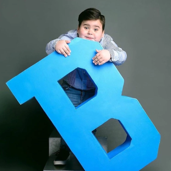 Baste Granfon | Eat Bulaga! Wiki | Fandom