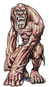 Dolgarr | Eberron Wiki | Fandom