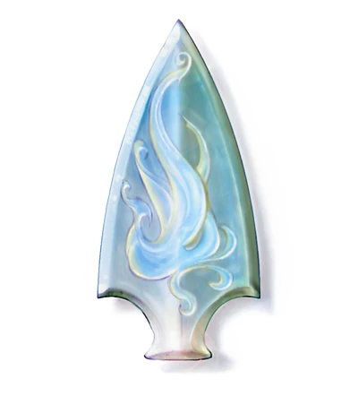 Silver Flame | Eberron Wiki | Fandom