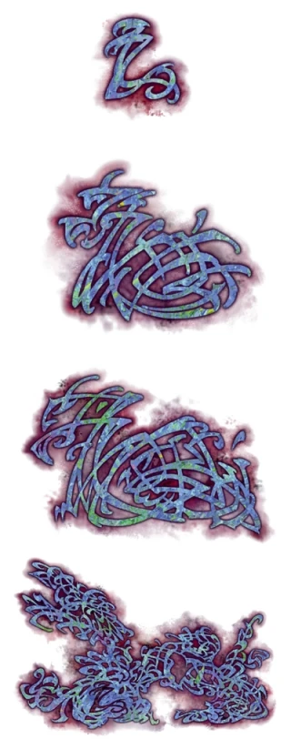 Mark of Shadow | Eberron Wiki | Fandom