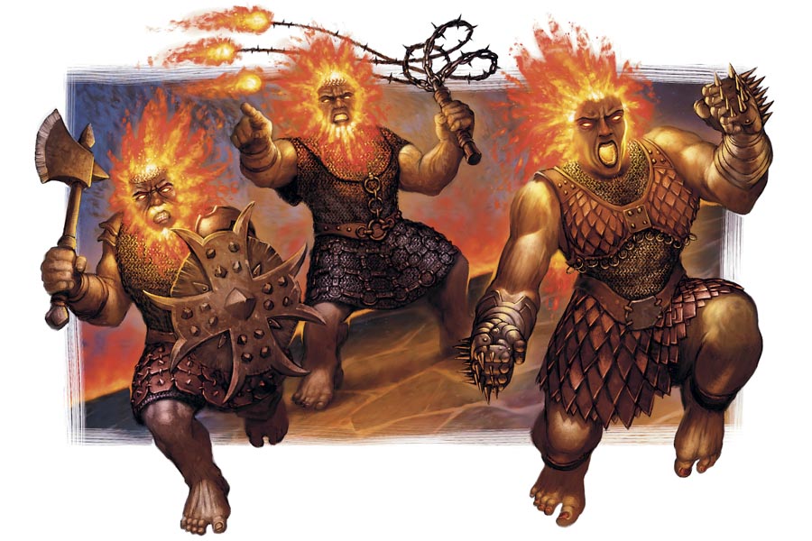 Azer | Eberron Wiki | FANDOM powered by Wikia Azer | Eberron Wiki | FANDOM powered by Wikia