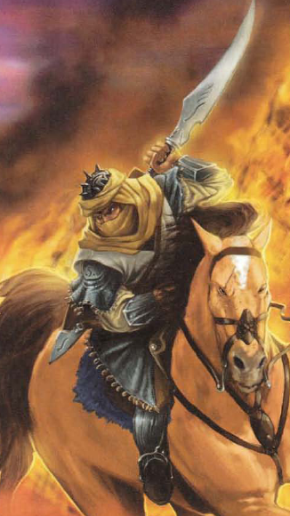 Elf Eberron Wiki Fandom Powered By Wikia