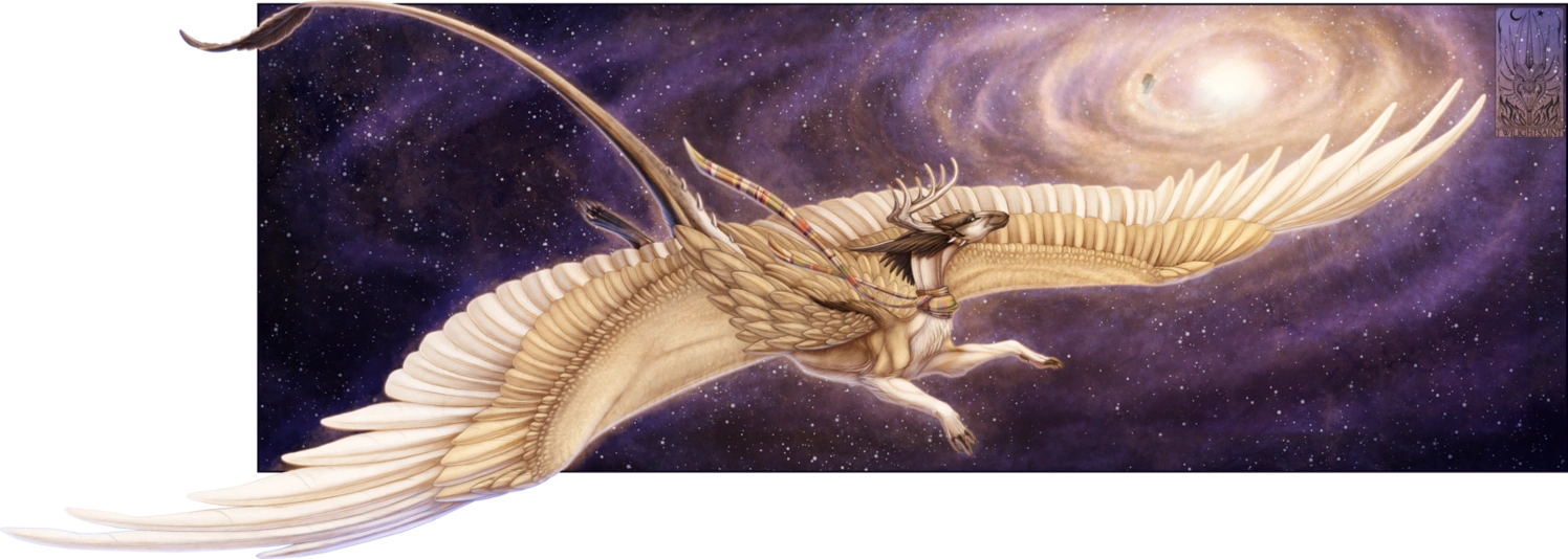 Angel Dragon | Ebonfort Wikia | FANDOM powered by Wikia