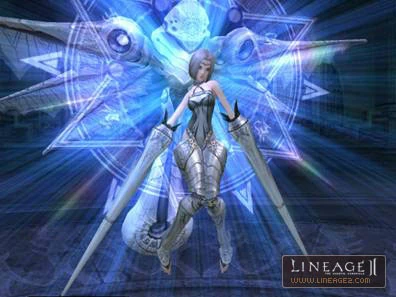 Anakim | Echoes Of Darkness Wiki | FANDOM powered by Wikia